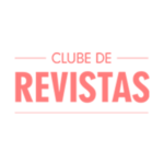 FAZZY – Internet Banda Larga